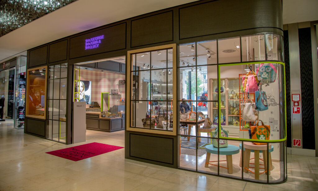 restaurant al carbon - Crone Architekten